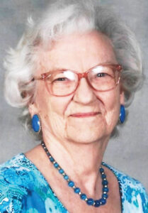 Obituaries | News, Sports, Jobs - News and Sentinel